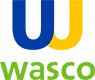 Wasco Logo & Brand Assets (SVG, PNG and vector) - Brandfetch