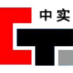 Miyako Qiao Logo & Brand Assets (SVG, PNG and vector) - Brandfetch