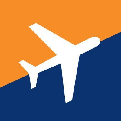 Pacific Airlines Logo
