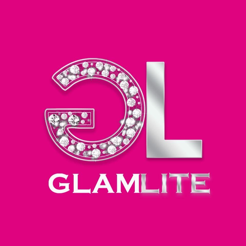 Glamlite Logo & Brand Assets (SVG, PNG and vector) - Brandfetch