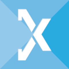 Officetrax Logo & Brand Assets (SVG, PNG and vector) - Brandfetch