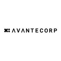 Avante Corp Inc. Logo & Brand Assets (SVG, PNG and vector) - Brandfetch