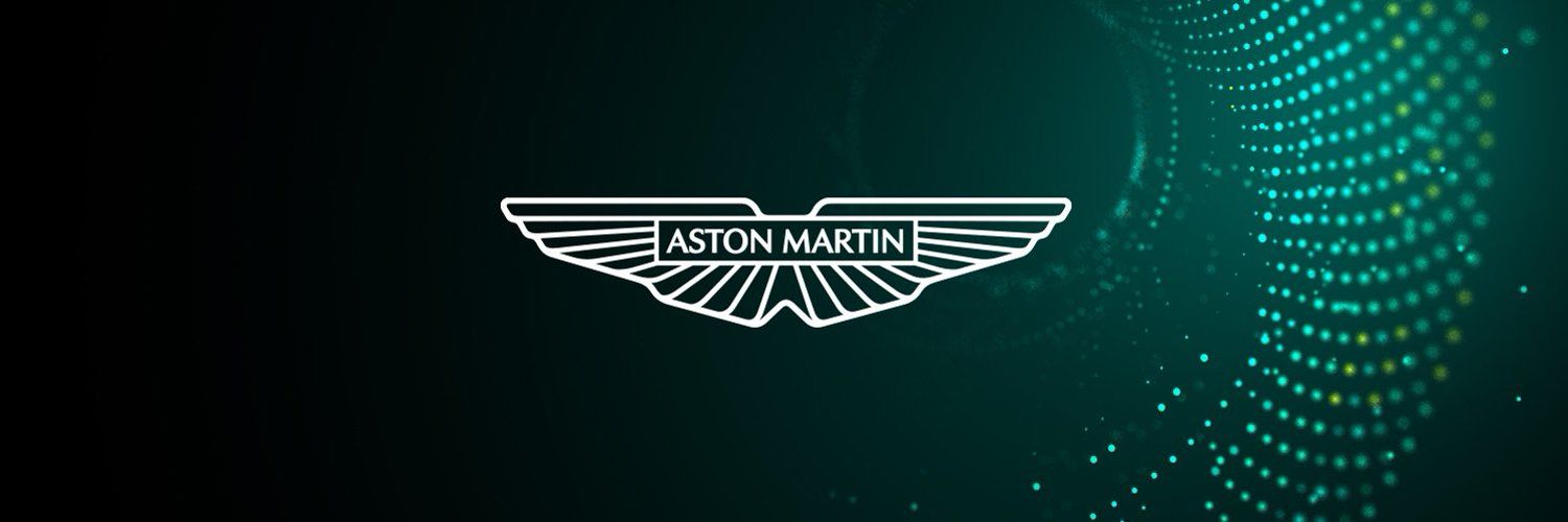 Fernando Alonso Logo & Brand Assets (SVG, PNG and vector) - Brandfetch