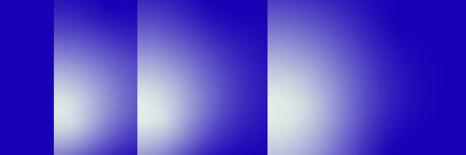 CIOB Logo & Brand Assets (SVG, PNG and vector) - Brandfetch