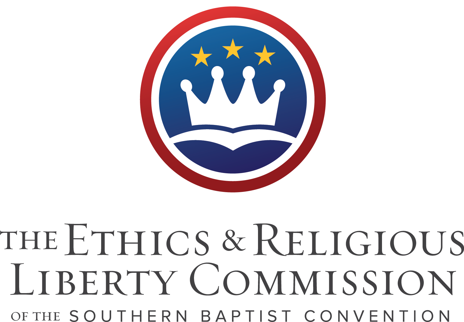 ERLC Logo & Brand Assets (SVG, PNG and vector) - Brandfetch