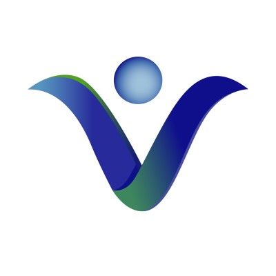 vital logo