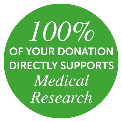 Auckland Medical Research Foundation Logo & Brand Assets (SVG, PNG and ...