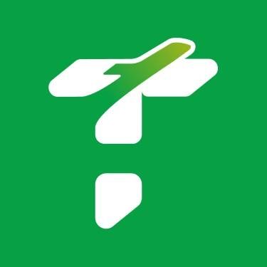 Tasaheel Logo & Brand Assets (SVG, PNG and vector) - Brandfetch