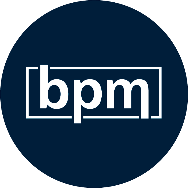 BPM Ltd Logo & Brand Assets (SVG, PNG and vector) - Brandfetch