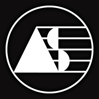 Acoustic Sounds Logo & Brand Assets (SVG, PNG and vector) - Brandfetch