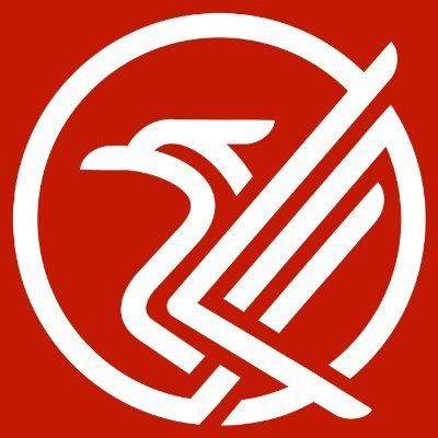 This Is Anfield Logo & Brand Assets (SVG, PNG and vector) - Brandfetch