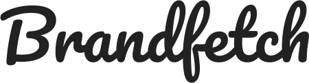 This Is Anfield Logo & Brand Assets (SVG, PNG and vector) - Brandfetch