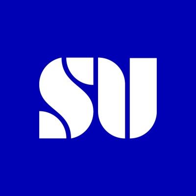The SU Logo & Brand Assets (SVG, PNG and vector) - Brandfetch