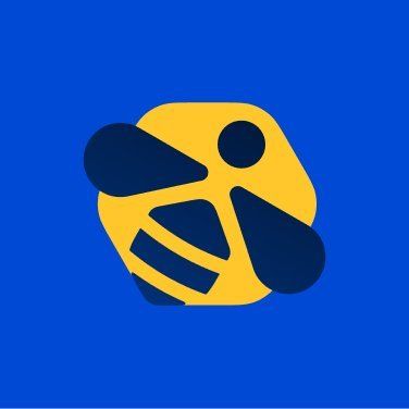 StrangeBee Logo & Brand Assets (SVG, PNG and vector) - Brandfetch