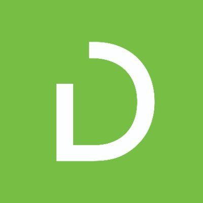 Dynacare Logo & Brand Assets (SVG, PNG and vector) - Brandfetch