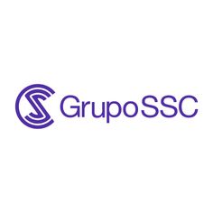 Grupo SSC Logo & Brand Assets (SVG, PNG and vector) - Brandfetch