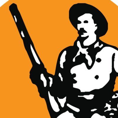 Logotipo Del Rifle Henry Henry's New Spirit Of The Corps Rifle Honors