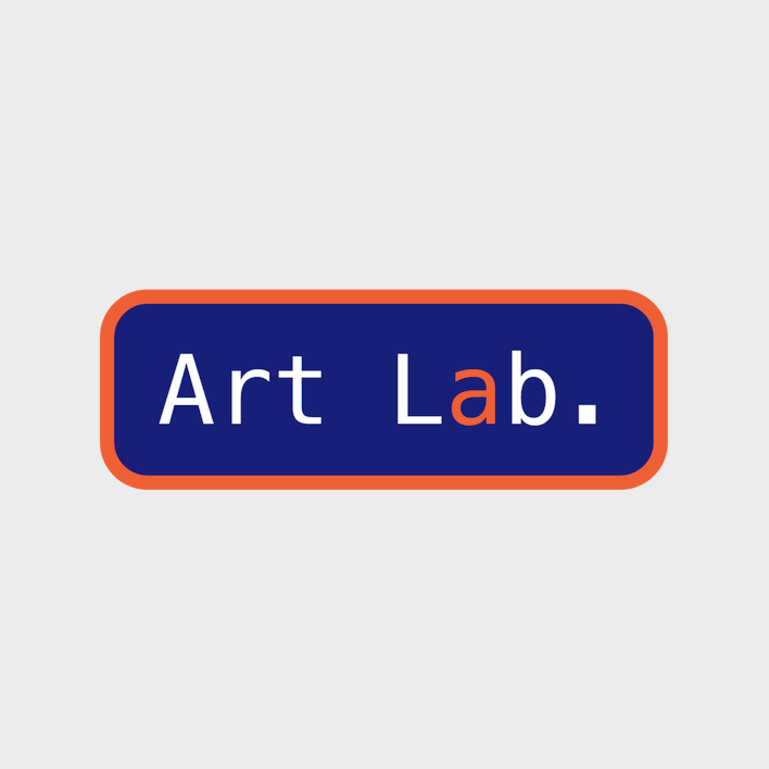 Art Lab Asia Logo & Brand Assets (SVG, PNG and vector) - Brandfetch