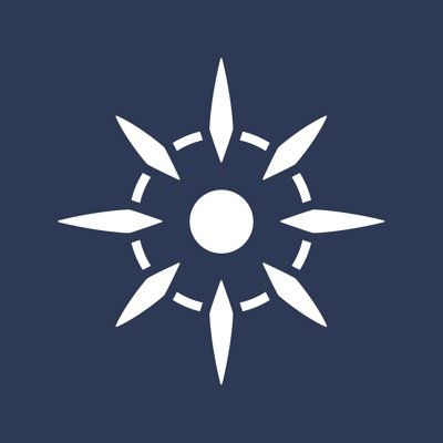 AD Ports Group Logo & Brand Assets (SVG, PNG and vector) - Brandfetch