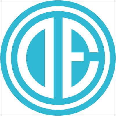 Douglas Elliman Property Management Logo & Brand Assets (SVG, PNG and ...