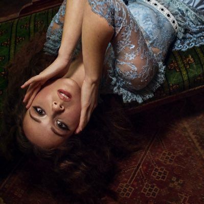 Laufey Logo & Brand Assets (SVG, PNG and vector) - Brandfetch