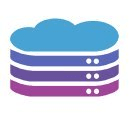 MyCloud.kg Logo & Brand Assets (SVG, PNG and vector) - Brandfetch