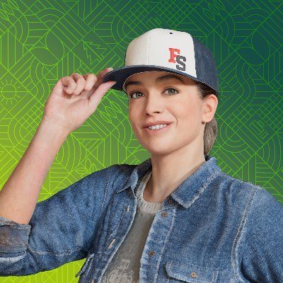 Farming Simulator Logo & Brand Assets (SVG, PNG and vector) - Brandfetch