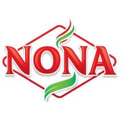 Nona Logo & Brand Assets (SVG, PNG and vector) - Brandfetch