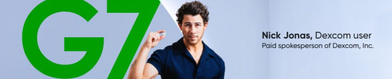 Dexcom Logo & Brand Assets (SVG, PNG and vector) - Brandfetch