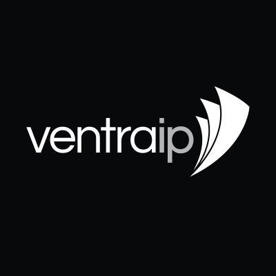VentraIP Logo & Brand Assets (SVG, PNG and vector) - Brandfetch