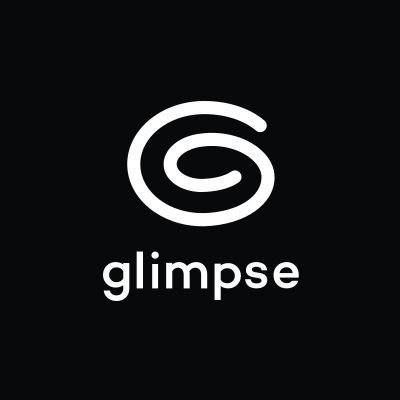 Glimpse App Logo & Brand Assets (SVG, PNG and vector) - Brandfetch