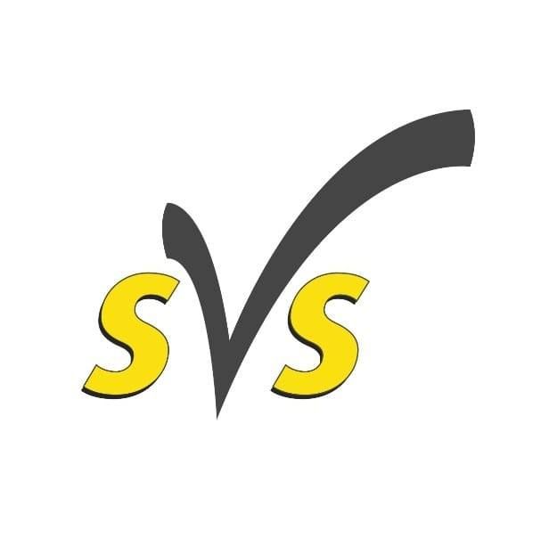 Super Value Stores Ltd. Logo & Brand Assets (SVG, PNG and vector ...