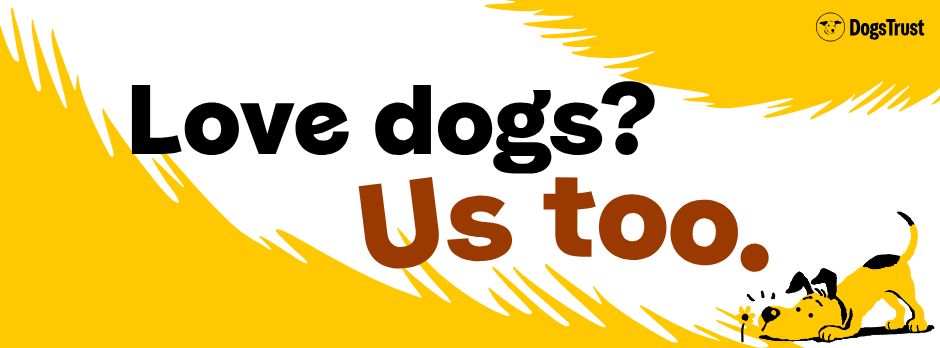 Dogs Trust Logo & Brand Assets (SVG, PNG and vector) - Brandfetch