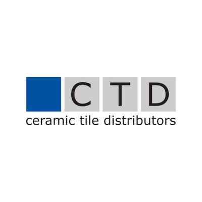 CTD Tiles Logo & Brand Assets (SVG, PNG and vector) - Brandfetch