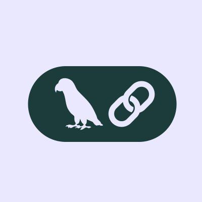 LangChain Logo & Brand Assets (SVG, PNG and vector) - Brandfetch