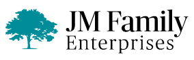 JM Family Logo & Brand Assets (SVG, PNG and vector) - Brandfetch