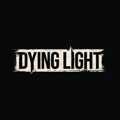 Dying Light Logo & Brand Assets (SVG, PNG and vector) - Brandfetch