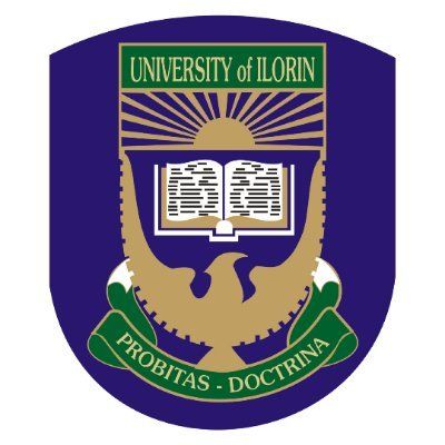 University of Ilorin Logo & Brand Assets (SVG, PNG and vector) - Brandfetch