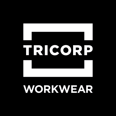 workwear logos
