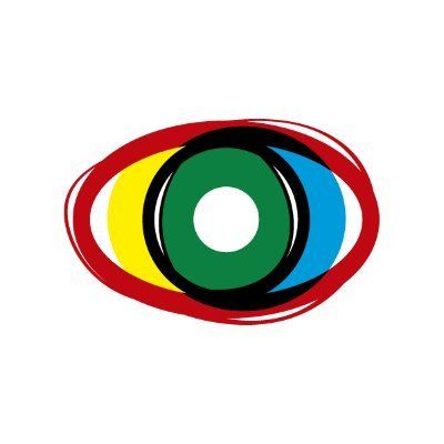 ARTERÍA Gestión Cultural Logo & Brand Assets (SVG, PNG and vector ...