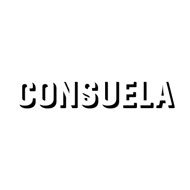 Consuela Logo & Brand Assets (SVG, PNG and vector) - Brandfetch