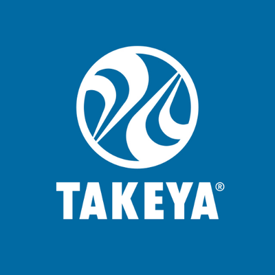 Takeya USA Logo & Brand Assets (SVG, PNG and vector) - Brandfetch