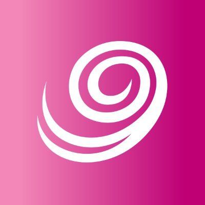 Zain Jordan Logo & Brand Assets (SVG, PNG and vector) - Brandfetch