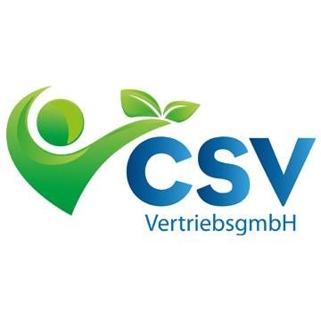 csv logo svg