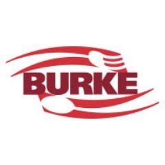 Burke Corporation Logo & Brand Assets (SVG, PNG and vector) - Brandfetch