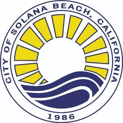 City of Solana Beach Logo & Brand Assets (SVG, PNG and vector) - Brandfetch