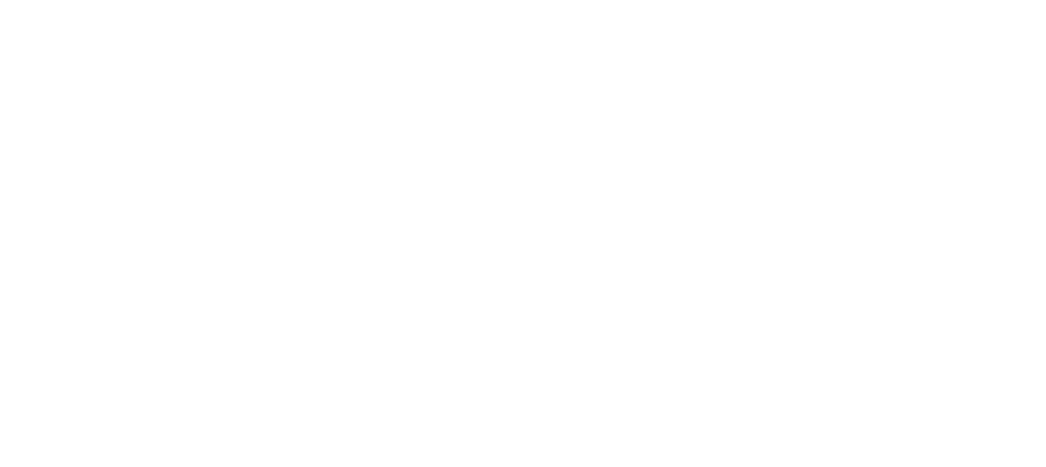 Bega Group Logo & Brand Assets (SVG, PNG and vector) - Brandfetch Bega Group Logo & Brand Assets (SVG, PNG and vector) - Brandfetch
