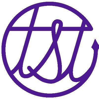 TST InnoPrint Logo & Brand Assets (SVG, PNG and vector) - Brandfetch