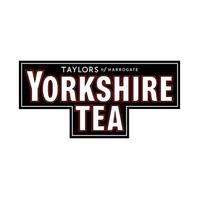 Yorkshire Tea Logo & Brand Assets (SVG, PNG and vector) - Brandfetch