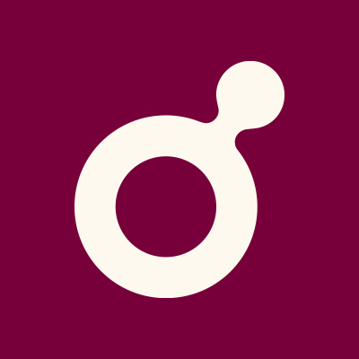 Fresco Logo & Brand Assets (SVG, PNG and vector) - Brandfetch